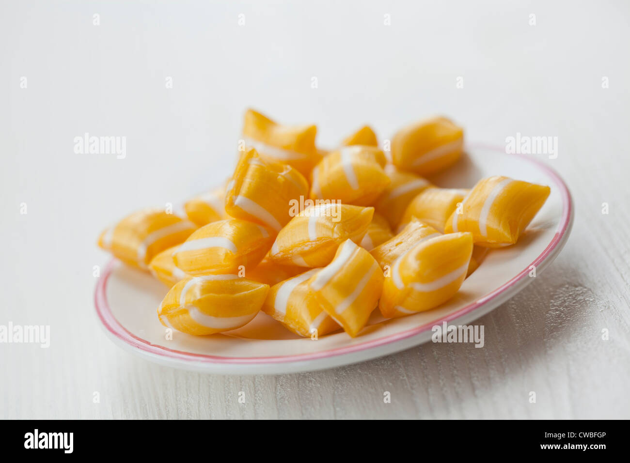 Hard to treat hi-res stock photography and images - Alamy