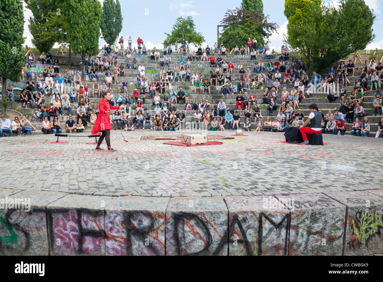 Entertainment centre sun city hi-res stock photography and images - Alamy