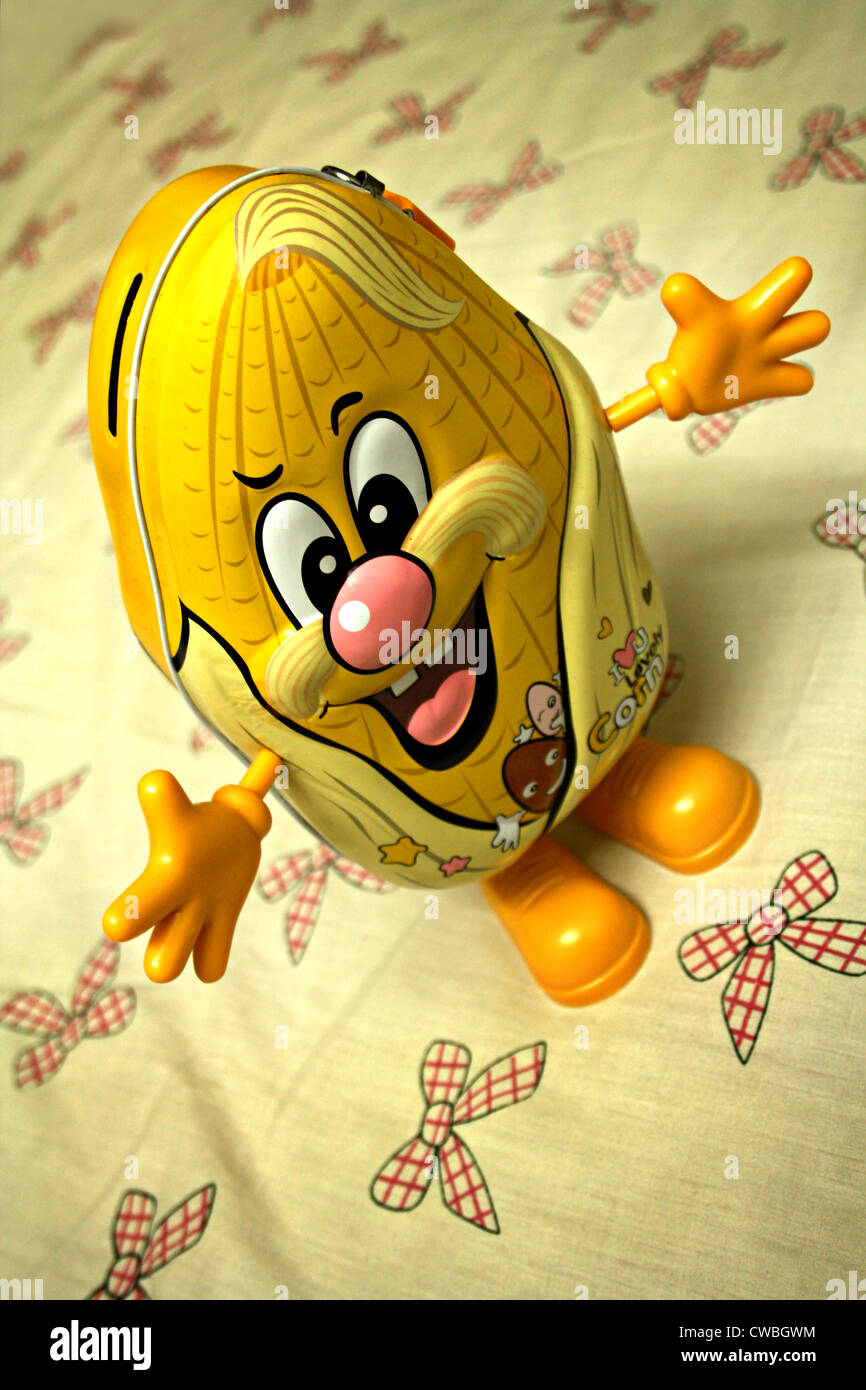 Chinese money box hi-res stock photography and images - Alamy