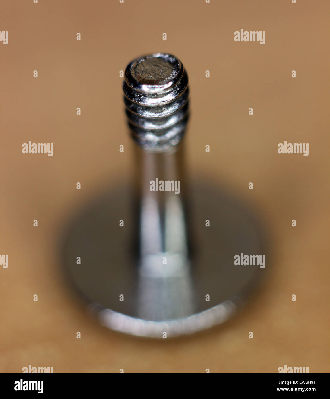 Machine screws hi-res stock photography and images - Alamy