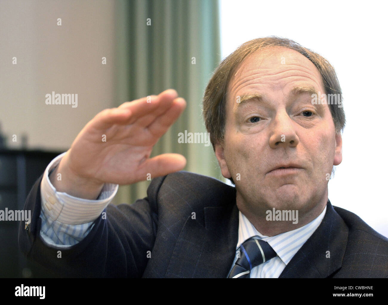 Jur jur hi-res stock photography and images - Alamy