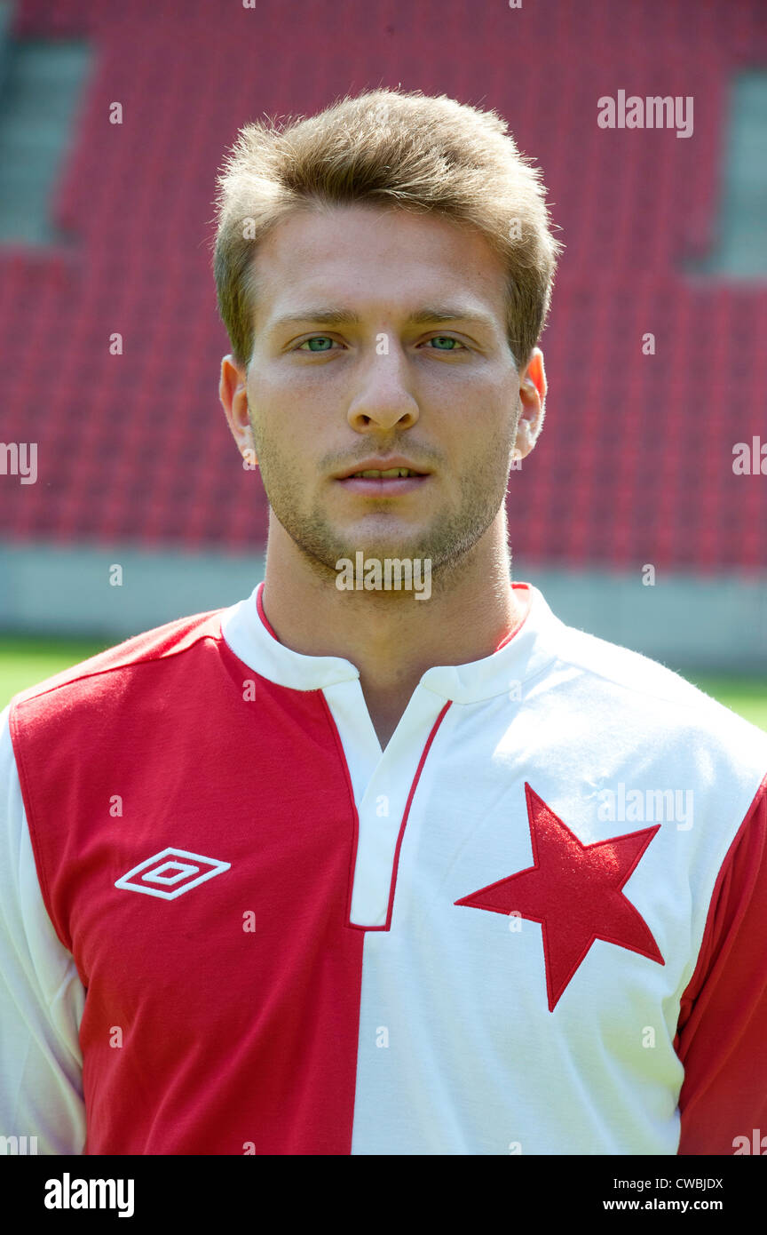 Daniel vesely hi-res stock photography and images - Alamy