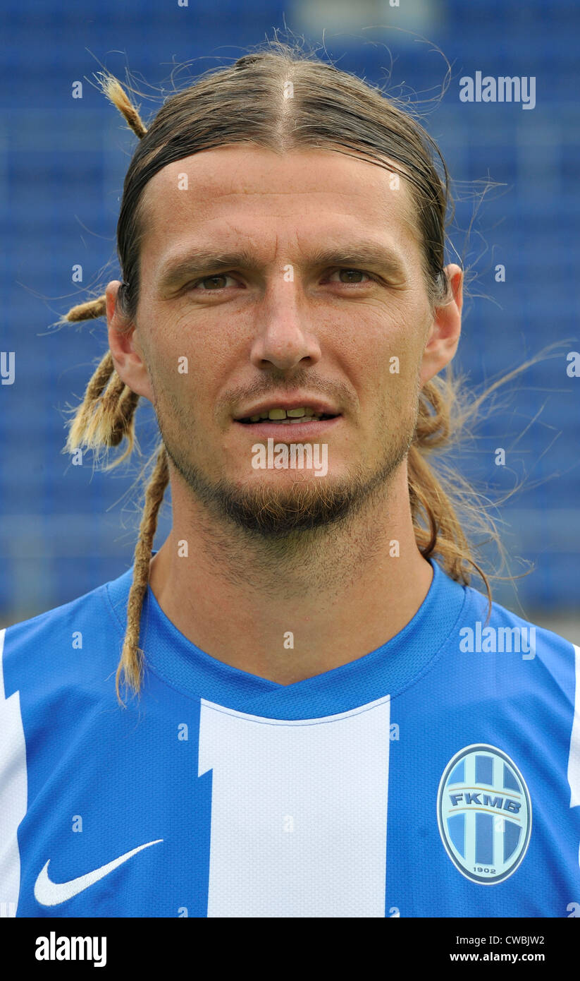 Adrian rolko hi-res stock photography and images - Alamy