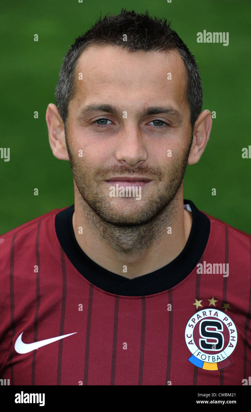 Keric hi-res stock photography and images - Alamy