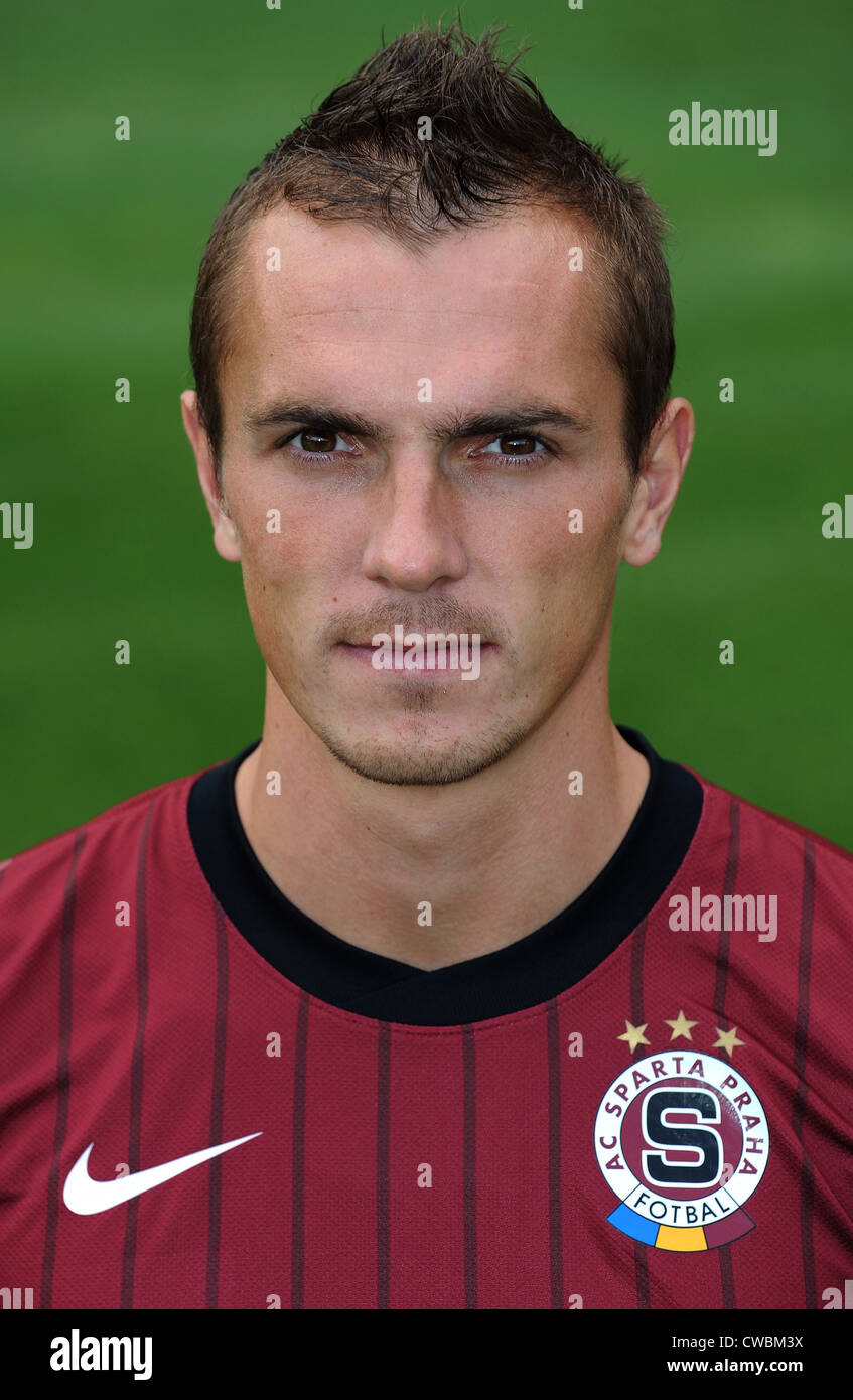 Peter grajciar hi-res stock photography and images - Alamy