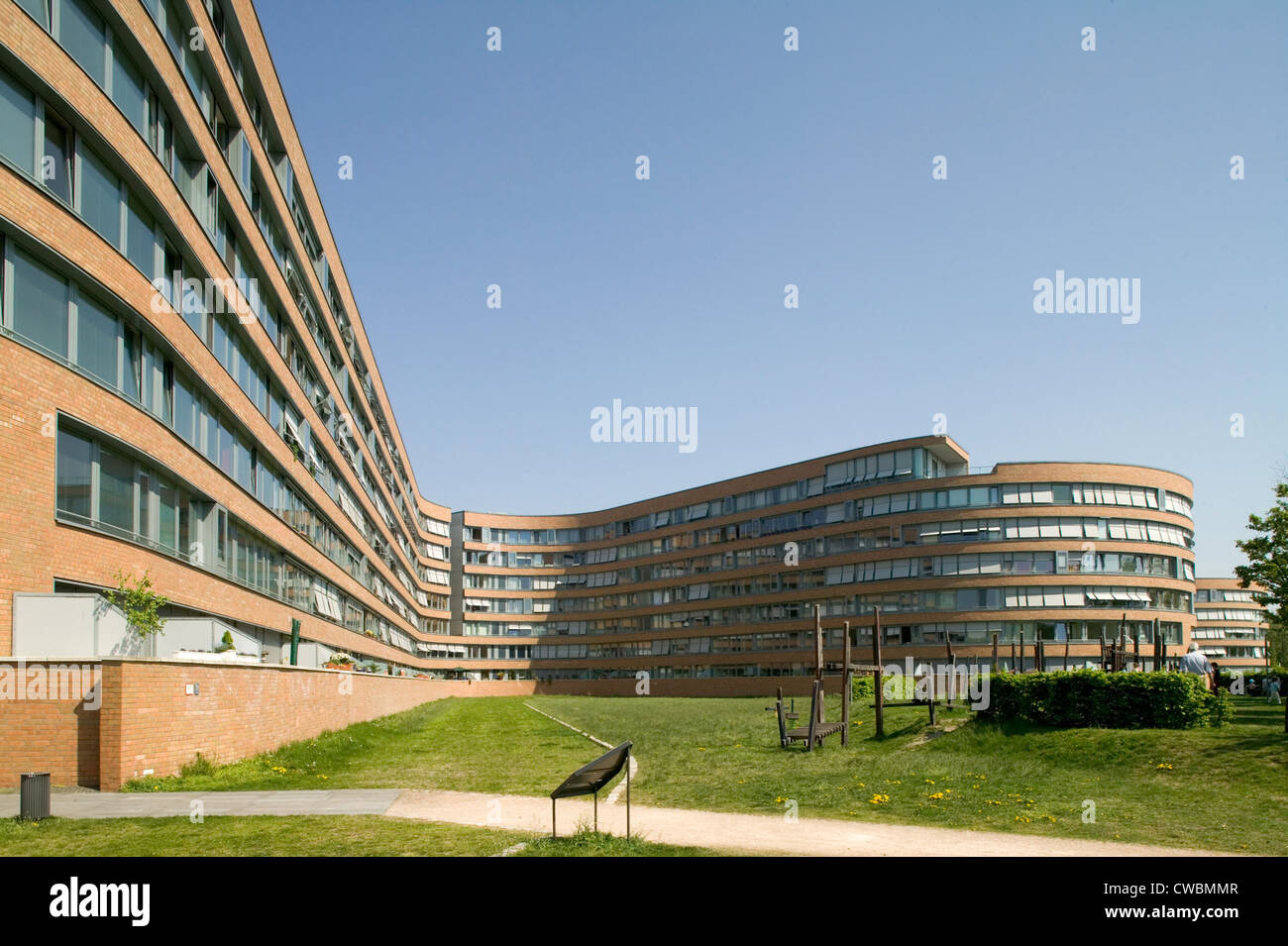 Snake moabit hi-res stock photography and images - Alamy