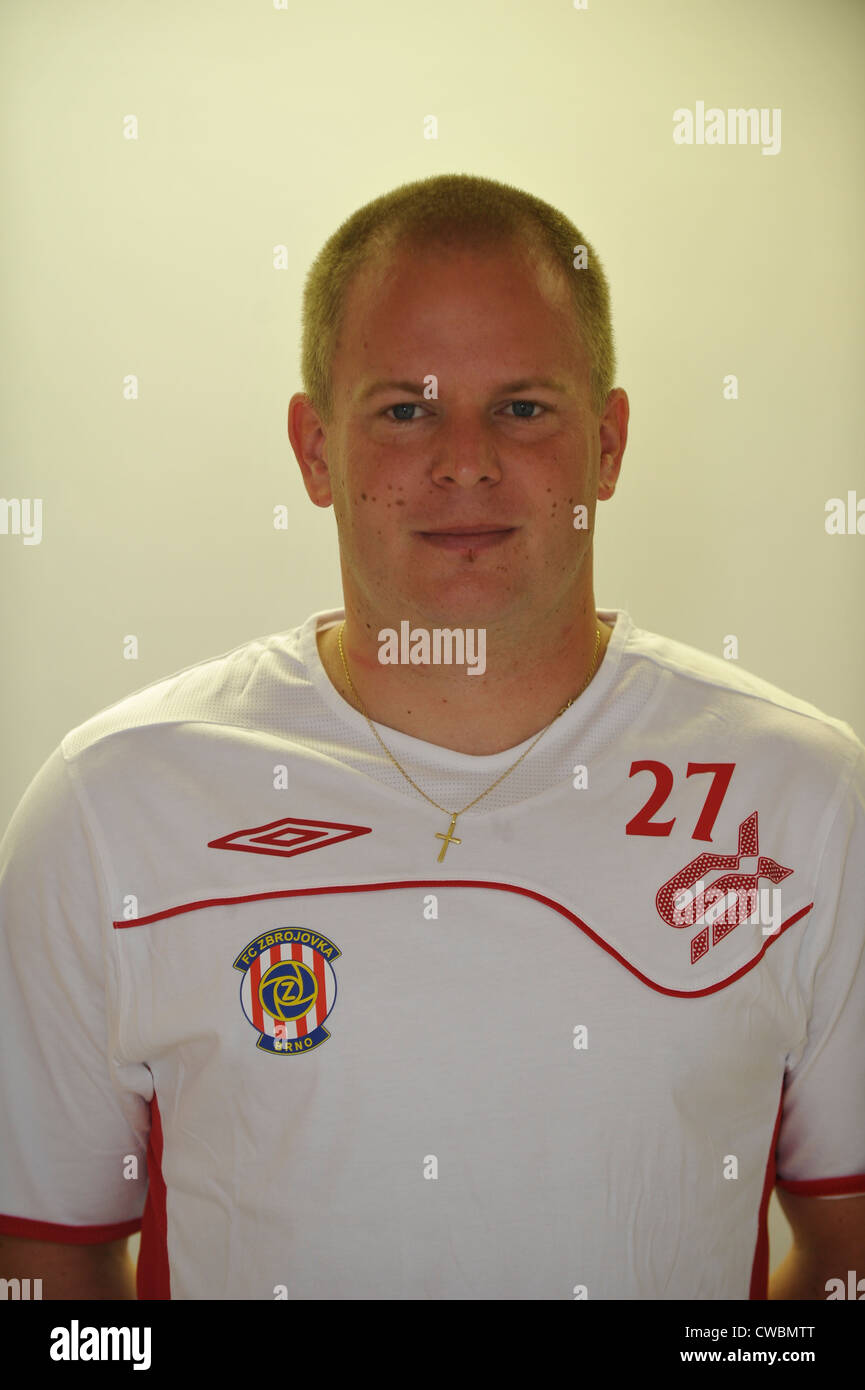 Cacek hi-res stock photography and images - Alamy
