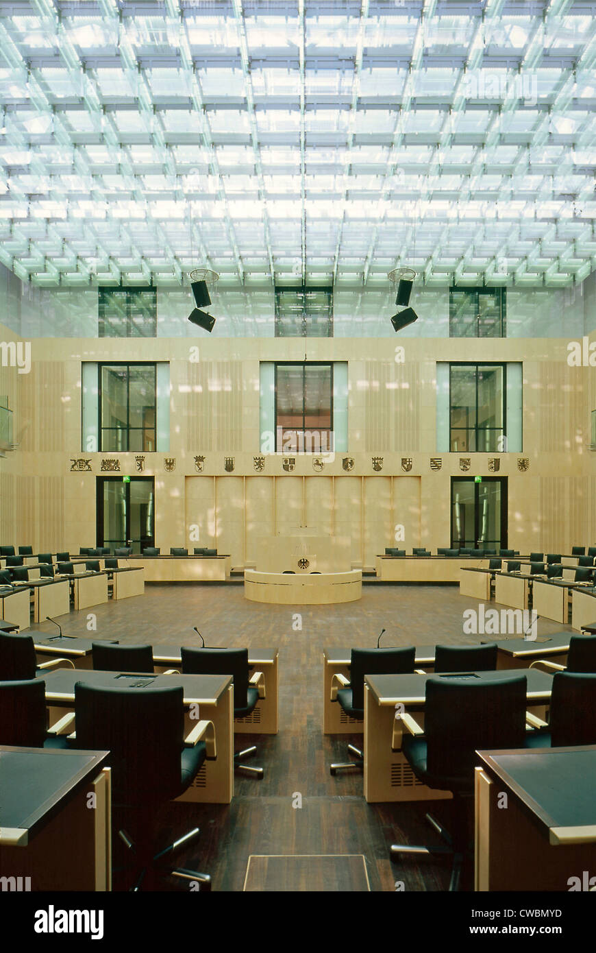 Federal councillor hi-res stock photography and images - Alamy