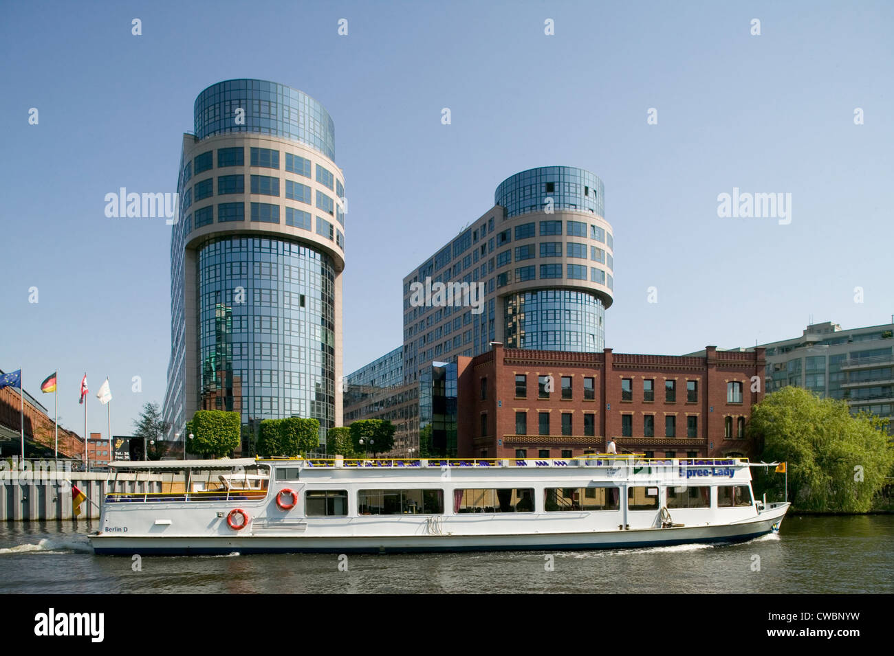 Ministries Of The Interior High Resolution Stock Photography and Images ...