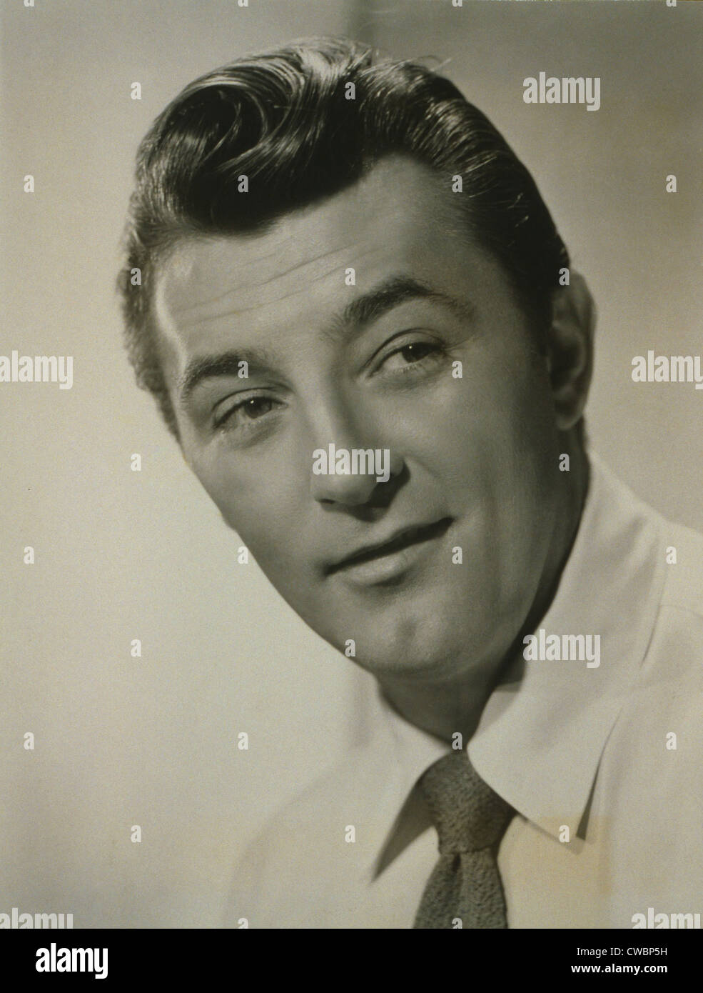 1952 movies hi-res stock photography and images - Alamy