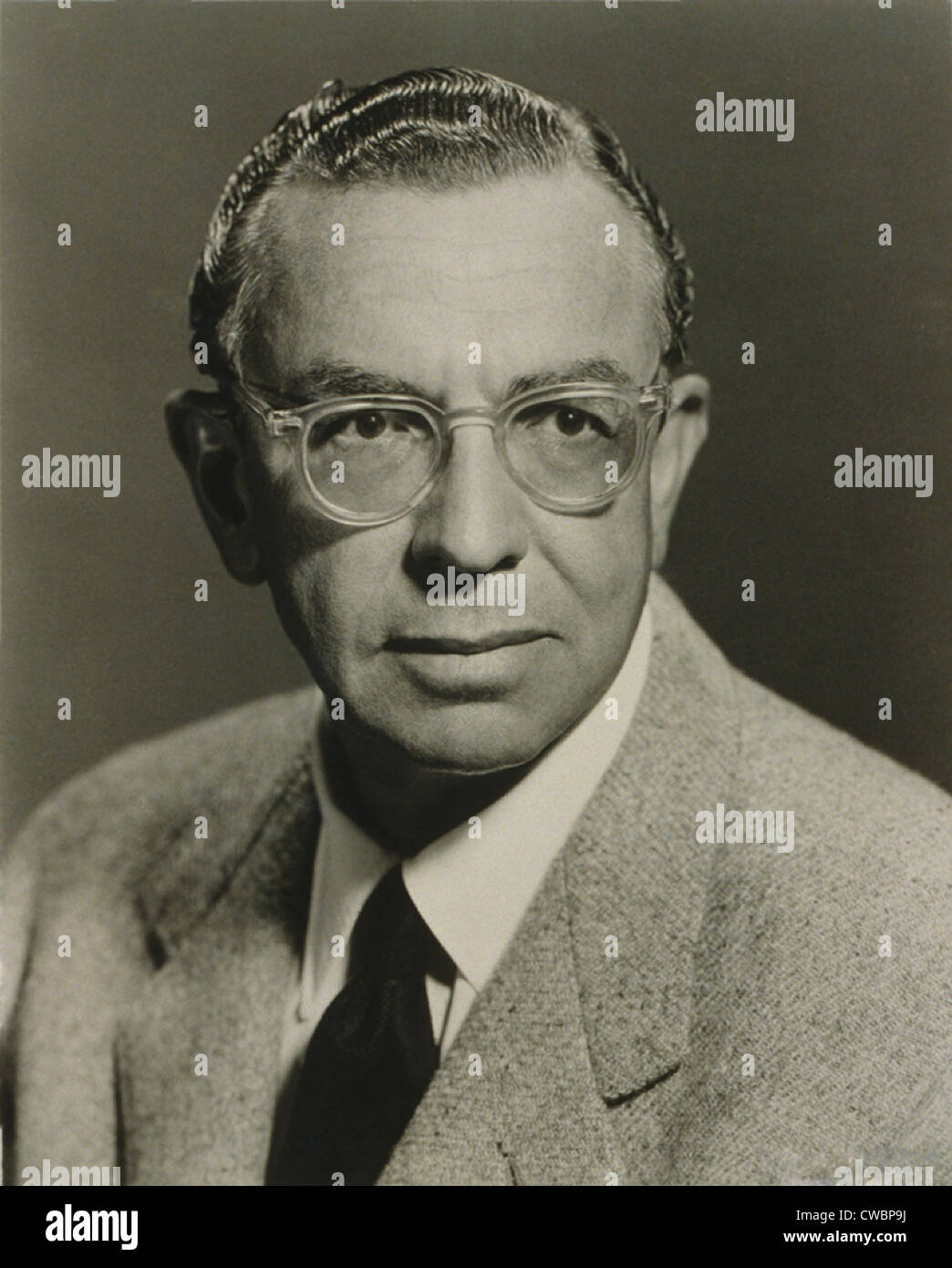 William Goetz (1903-1969), was American Hollywood film producer and ...
