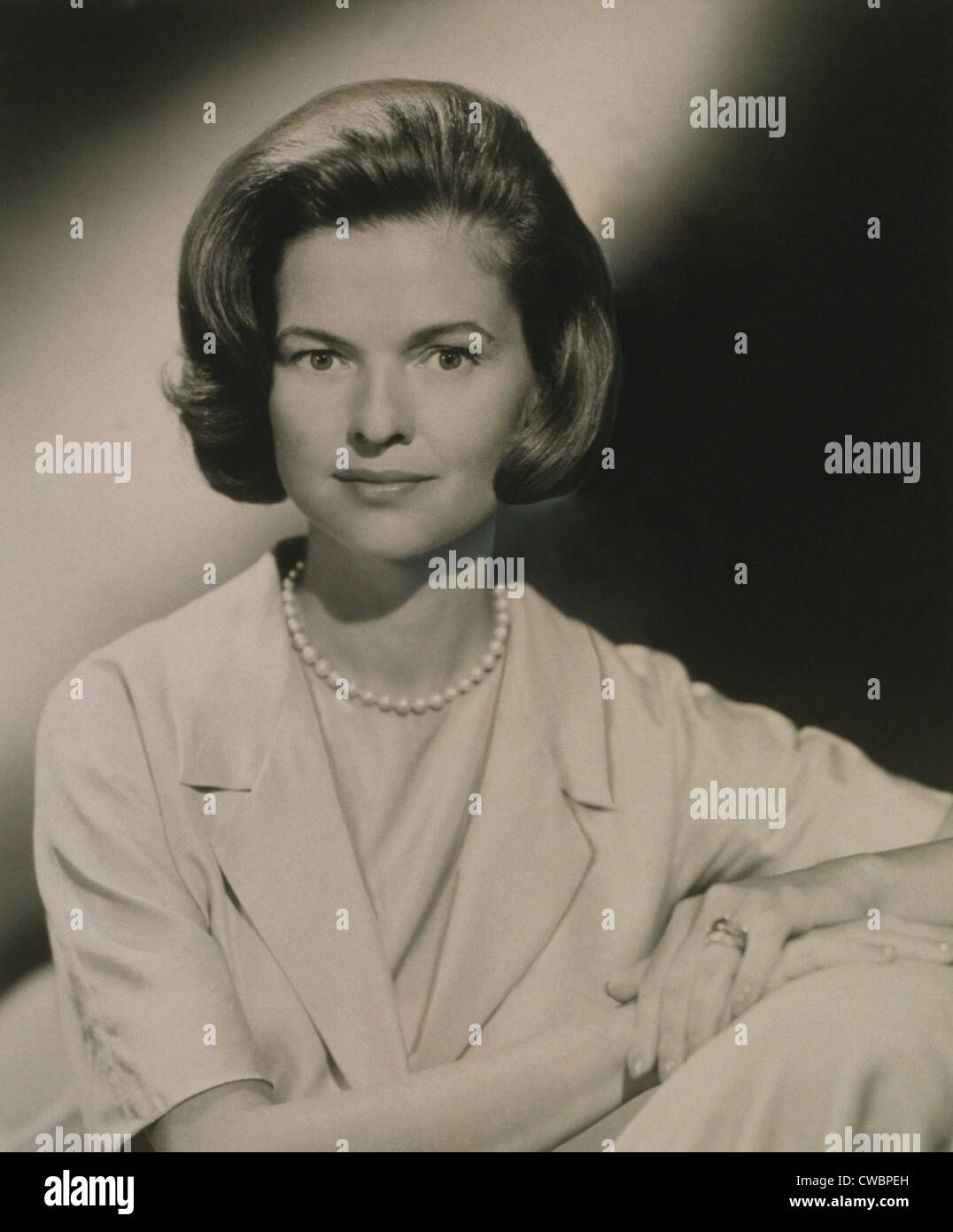 Journalism 1960s hi-res stock photography and images - Alamy