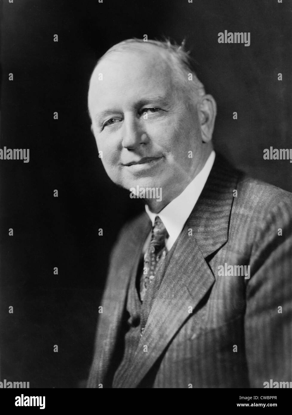 History Of Engineering High Resolution Stock Photography and Images - Alamy