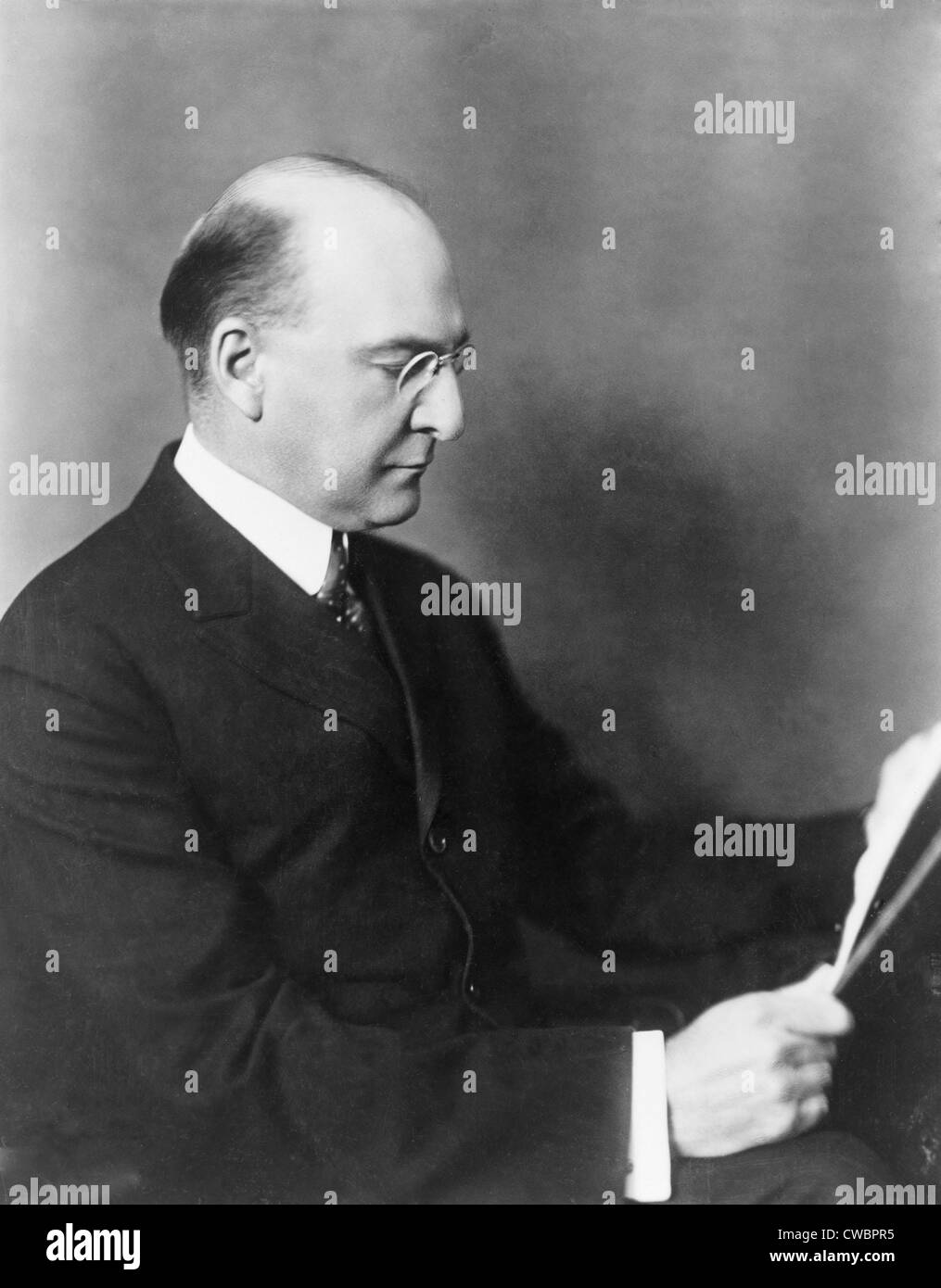 1915 to 1919 hi-res stock photography and images - Alamy