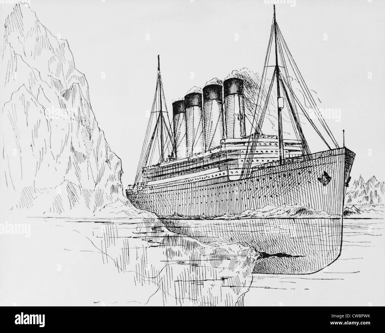 Historical hull hi-res stock photography and images - Alamy