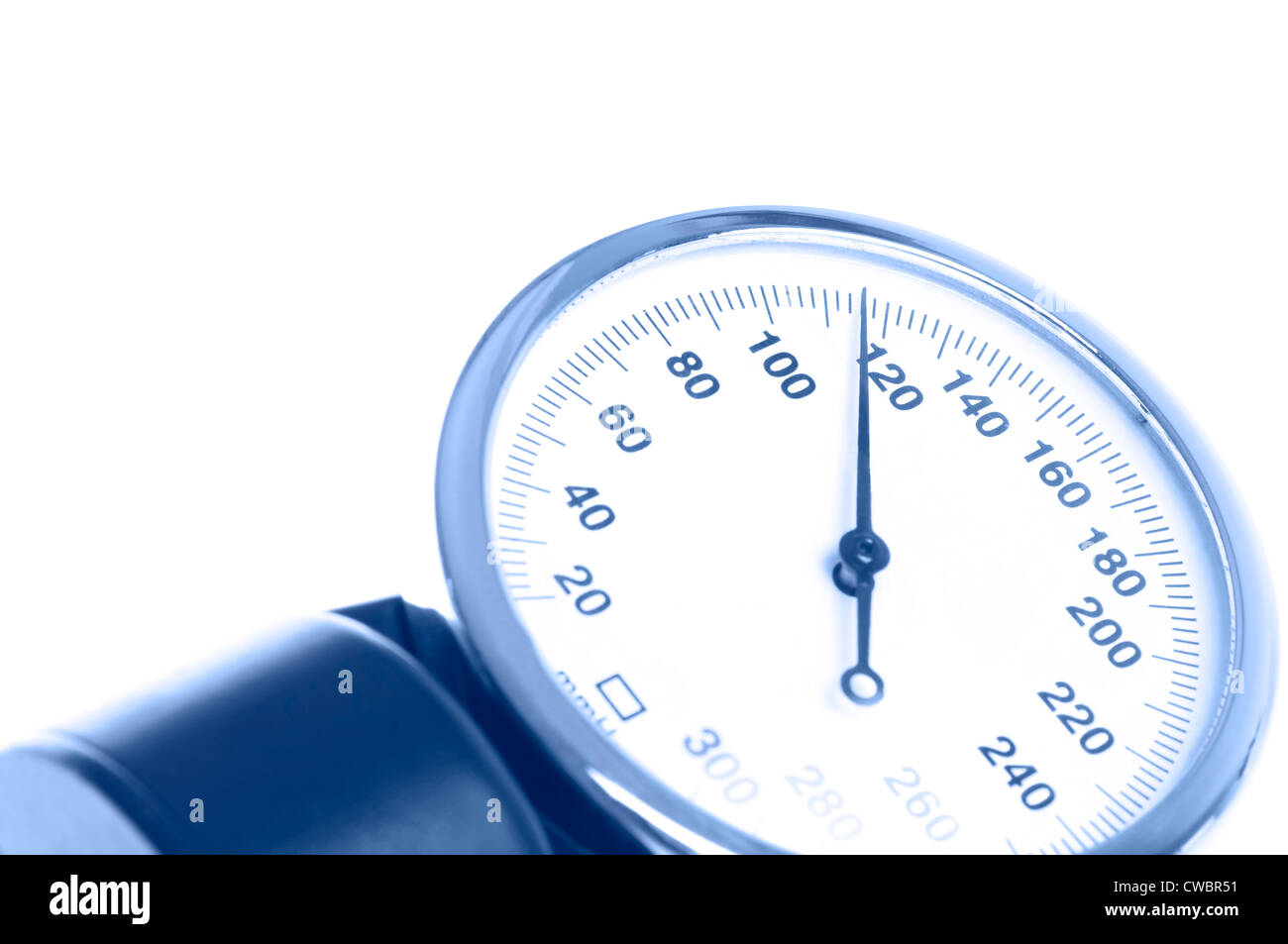 Medical scale hi-res stock photography and images - Alamy