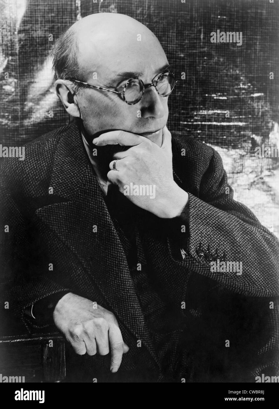 Andre gide hi-res stock photography and images - Alamy