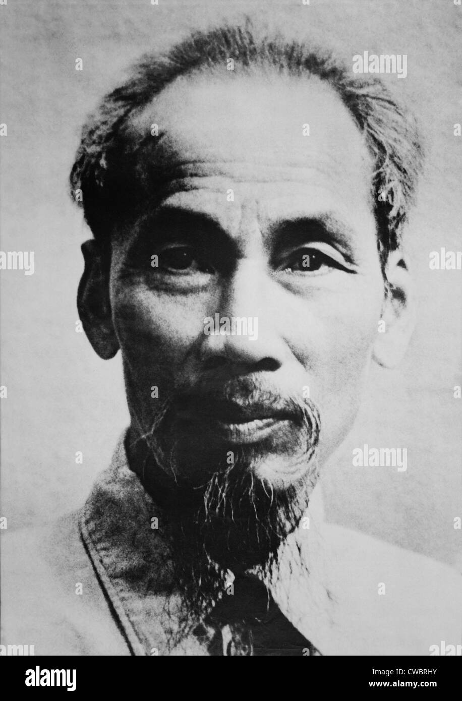 Viet minh communist revolutionaries hi-res stock photography and images ...