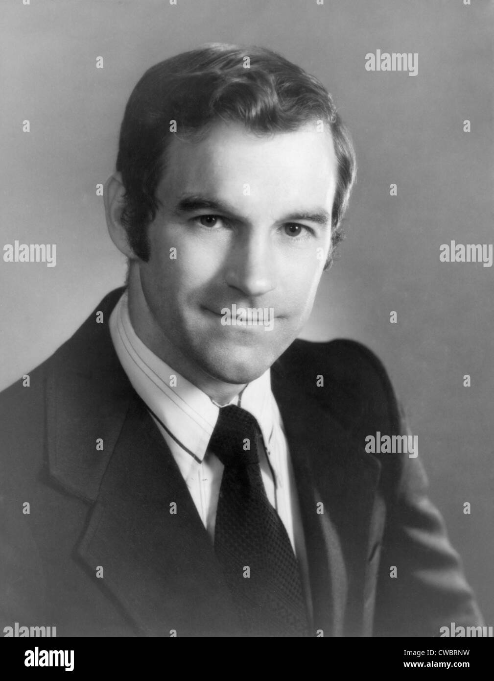 1976 ca hi-res stock photography and images - Alamy