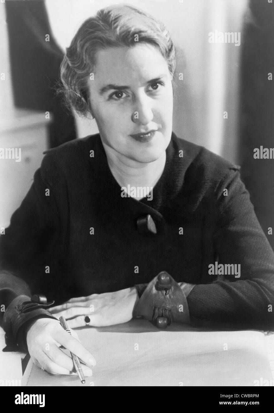 Marguerite missy lehand hi-res stock photography and images - Alamy