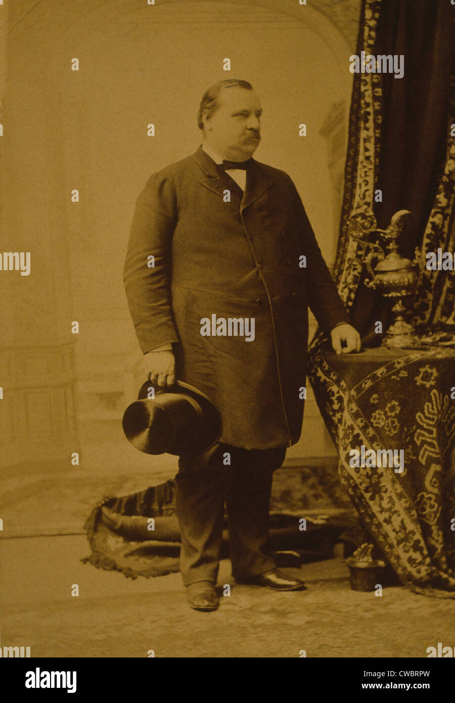 Republican era hi-res stock photography and images - Alamy