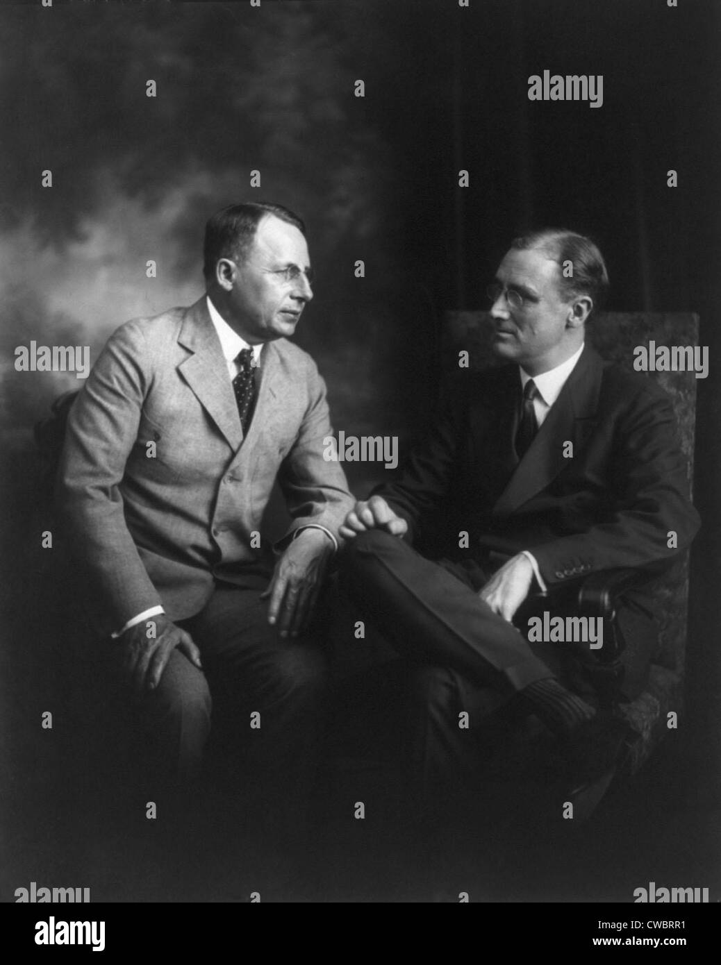 James mates hi-res stock photography and images - Alamy