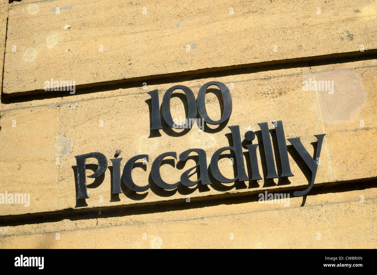 Number 100 hi-res stock photography and images - Alamy