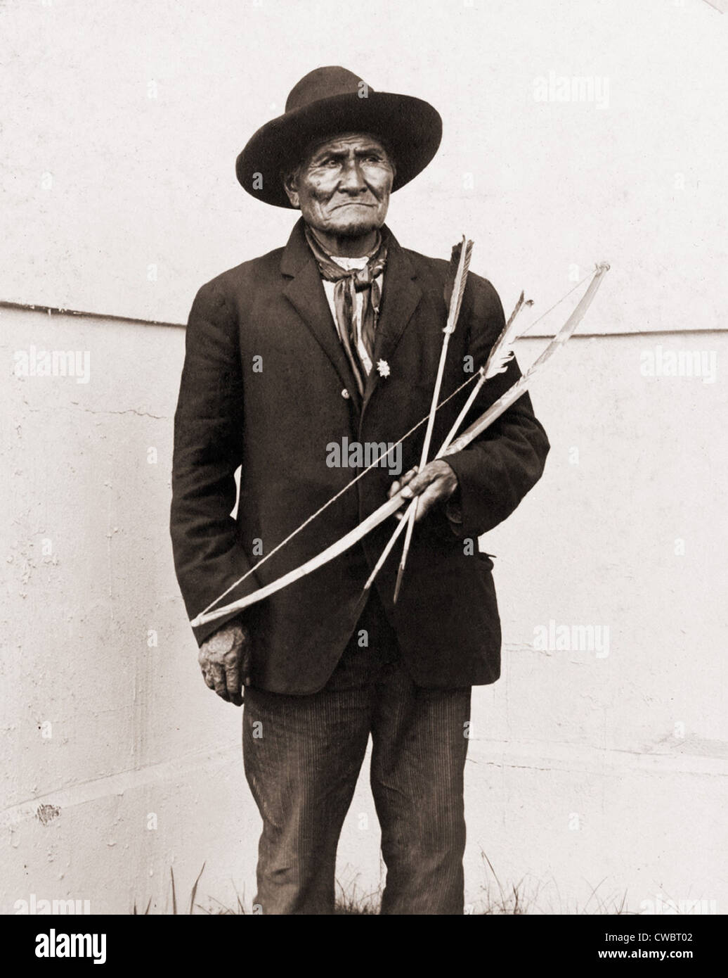 Louisiana warriors hi-res stock photography and images - Alamy