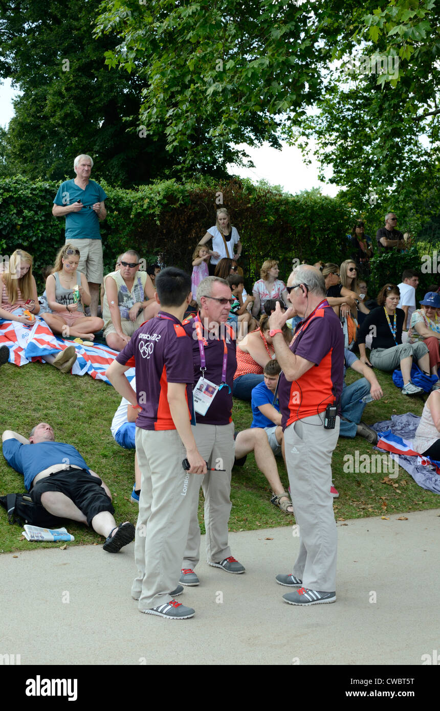 Olympic uniform hi-res stock photography and images - Alamy