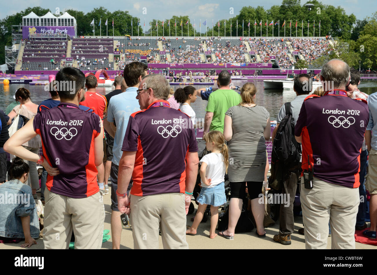 Olympic uniform hi-res stock photography and images - Alamy