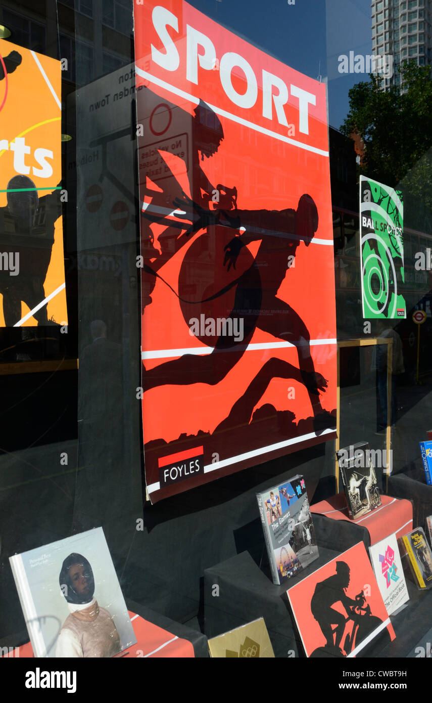 Sport promotion hi-res stock photography and images - Alamy