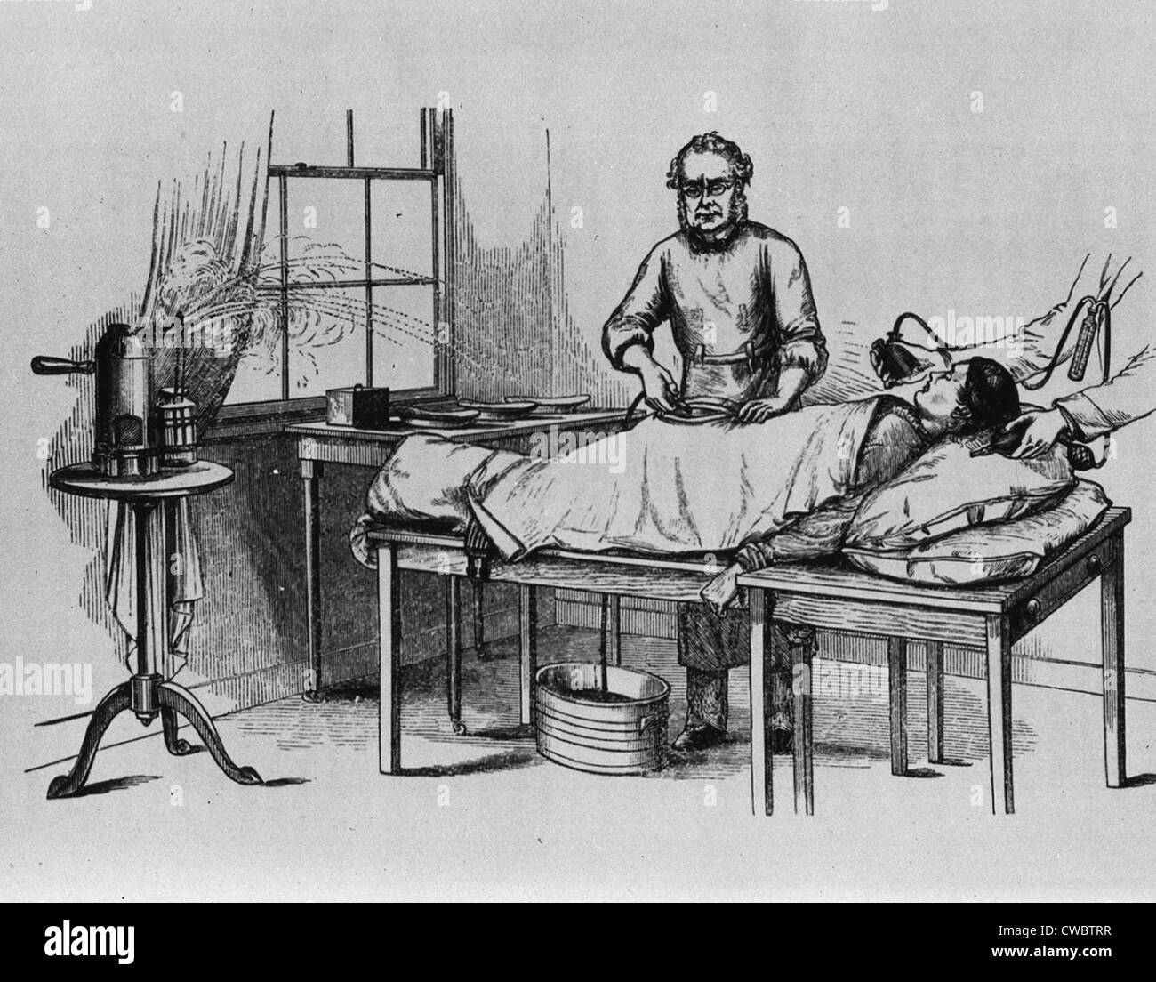 1880s england High Resolution Stock Photography and Images - Alamy