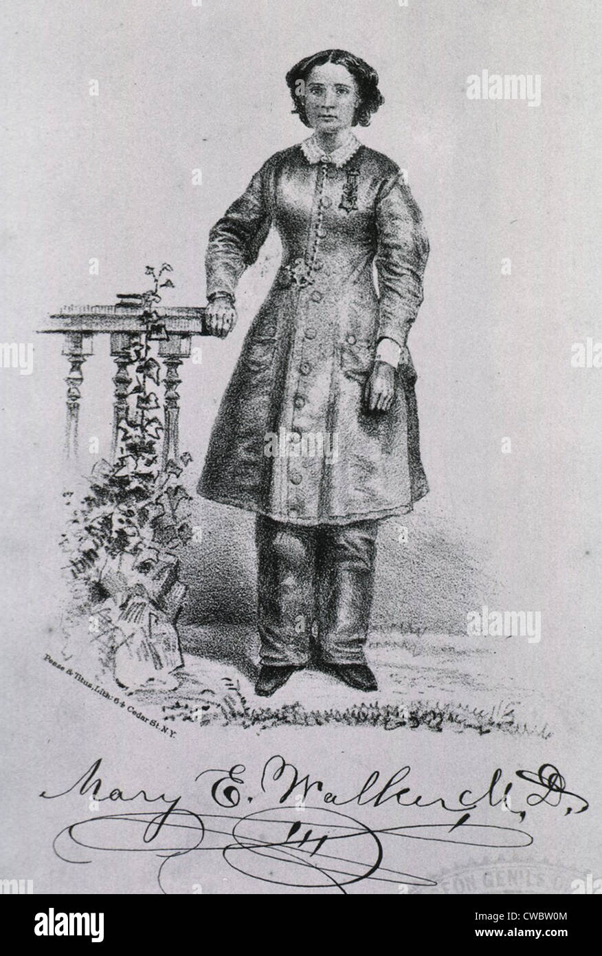 Us army surgeon hi-res stock photography and images - Alamy