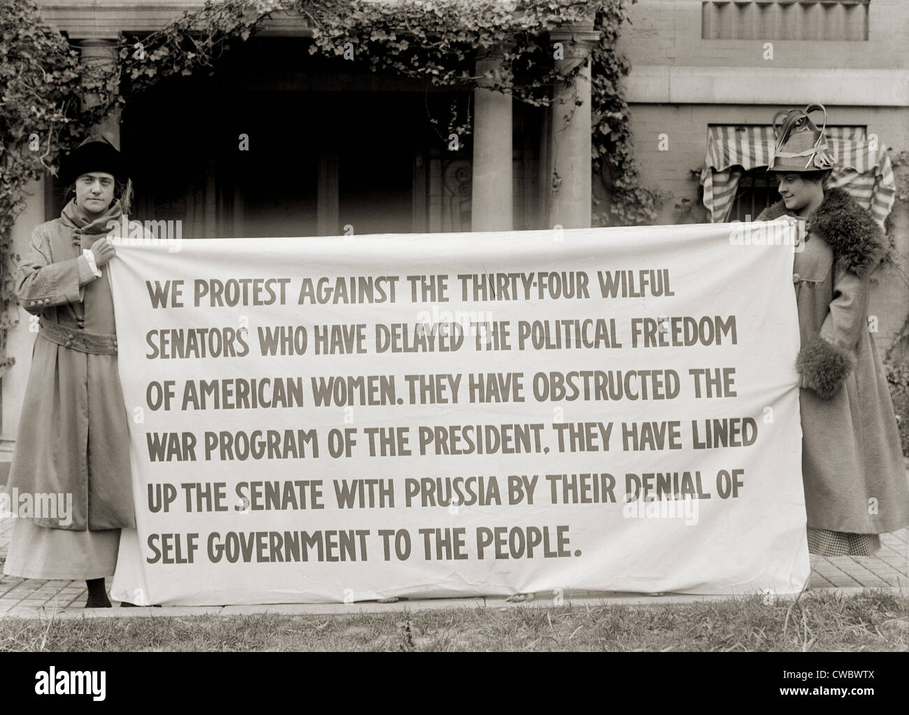 19th amendment pass hi-res stock photography and images - Alamy