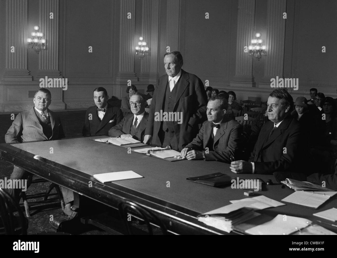 Punishment house hi-res stock photography and images - Alamy