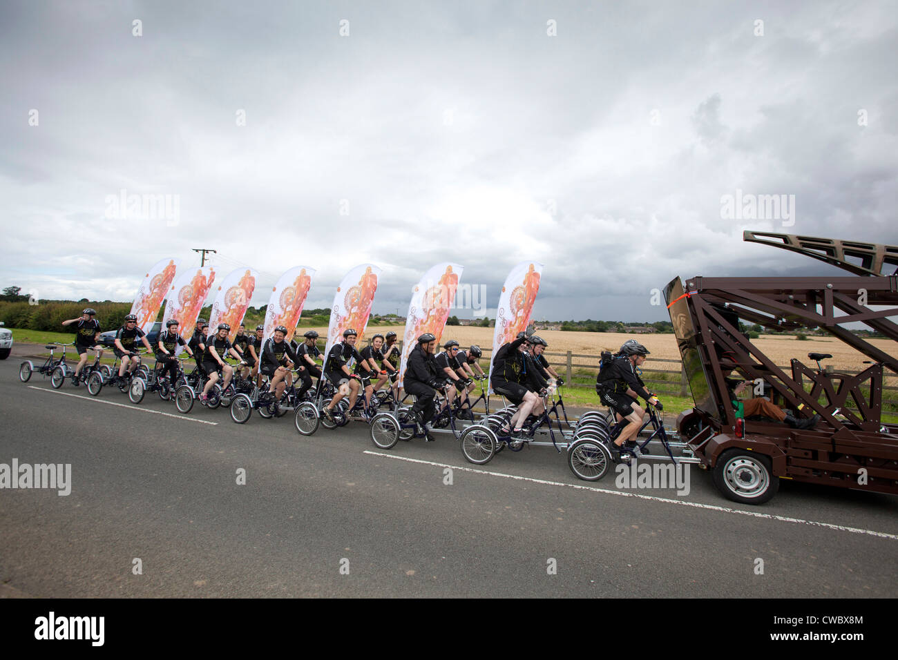 Cyclopedia hi-res stock photography and images - Alamy