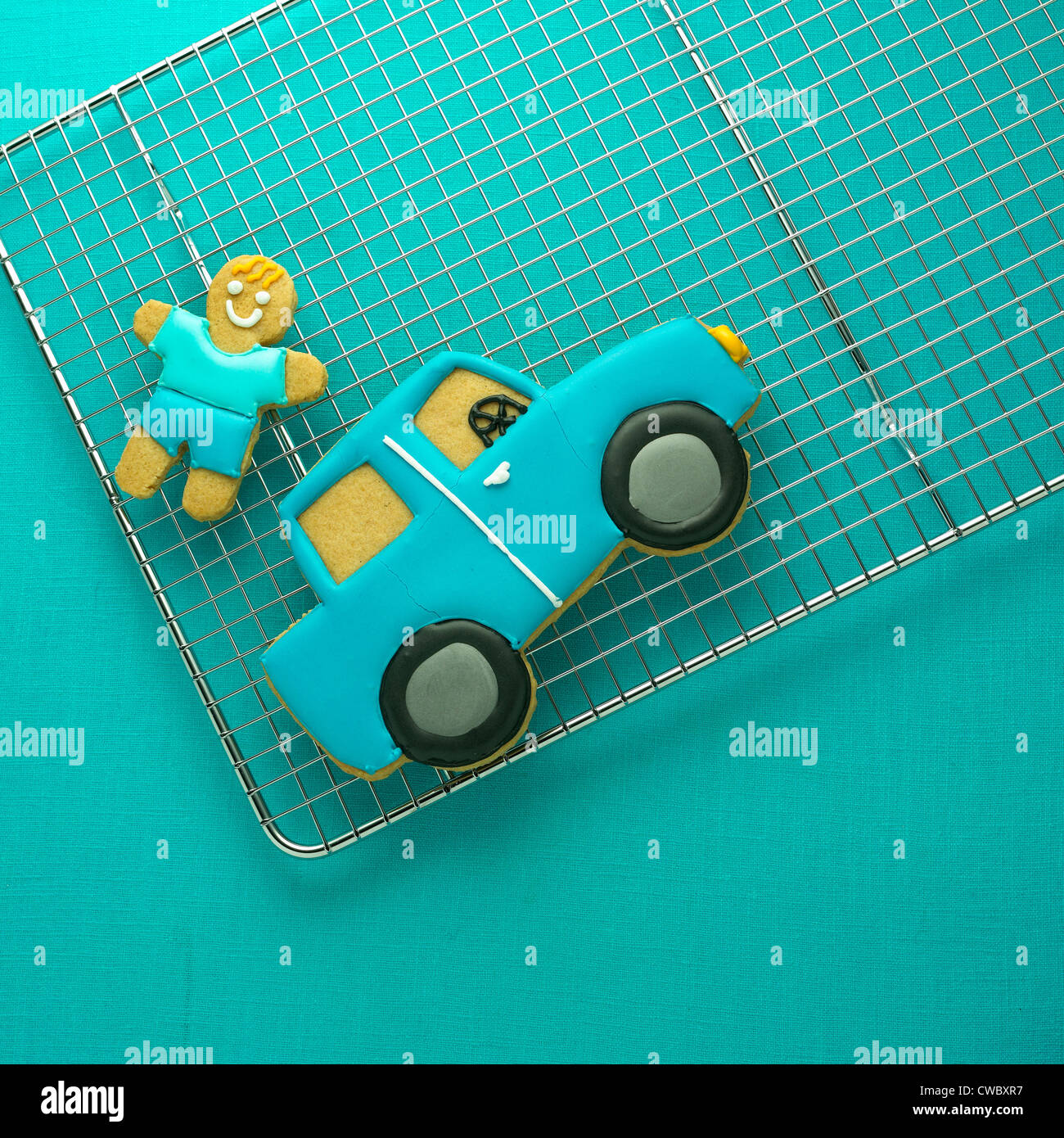 Car baking oven hi-res stock photography and images - Alamy