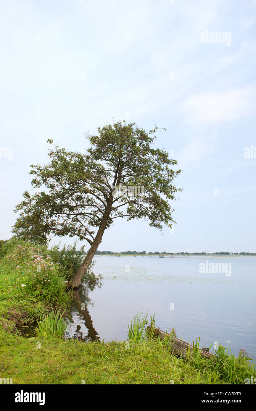 Plassen hi-res stock photography and images - Alamy