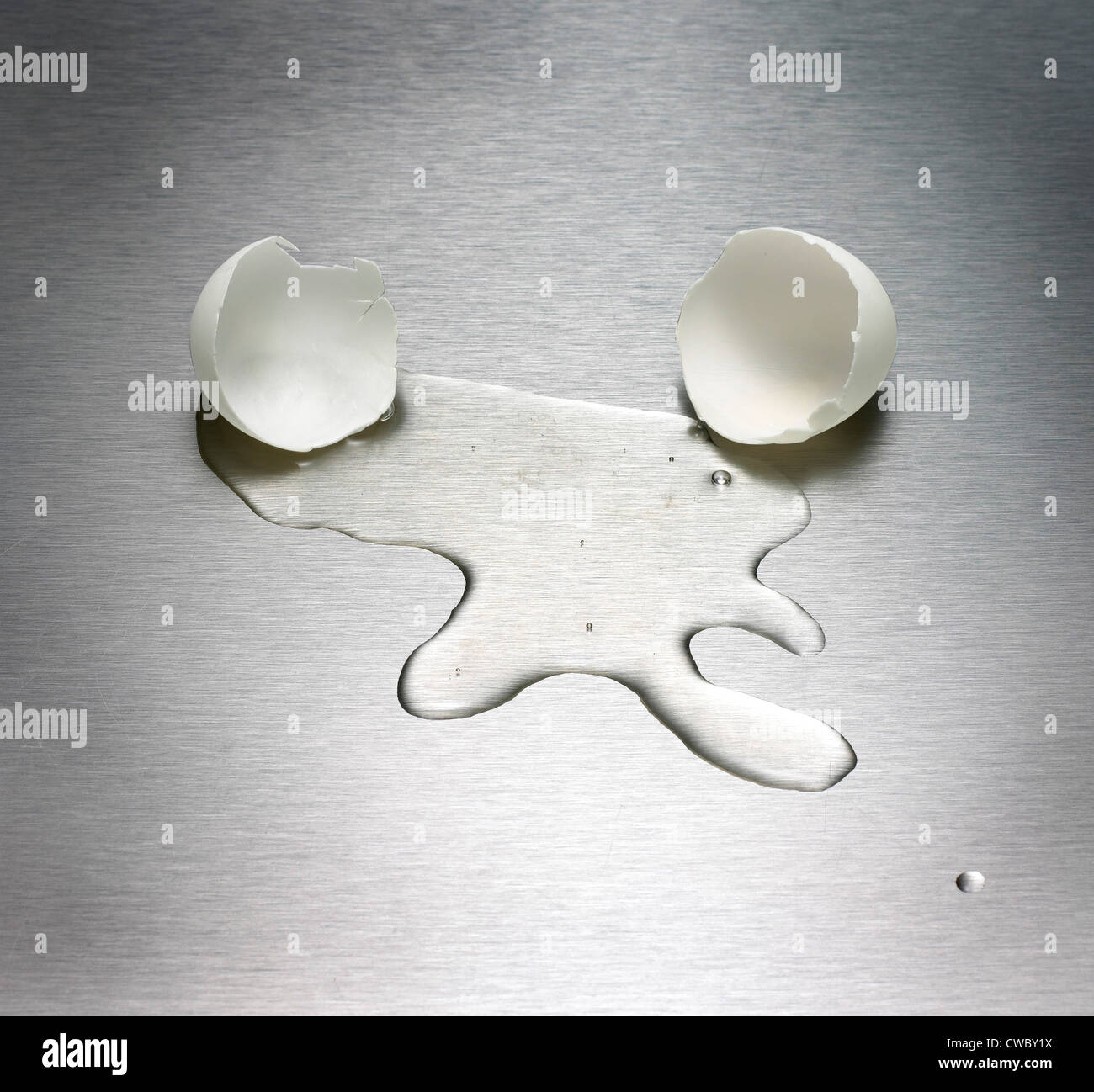 Egg shell timer hi-res stock photography and images - Alamy