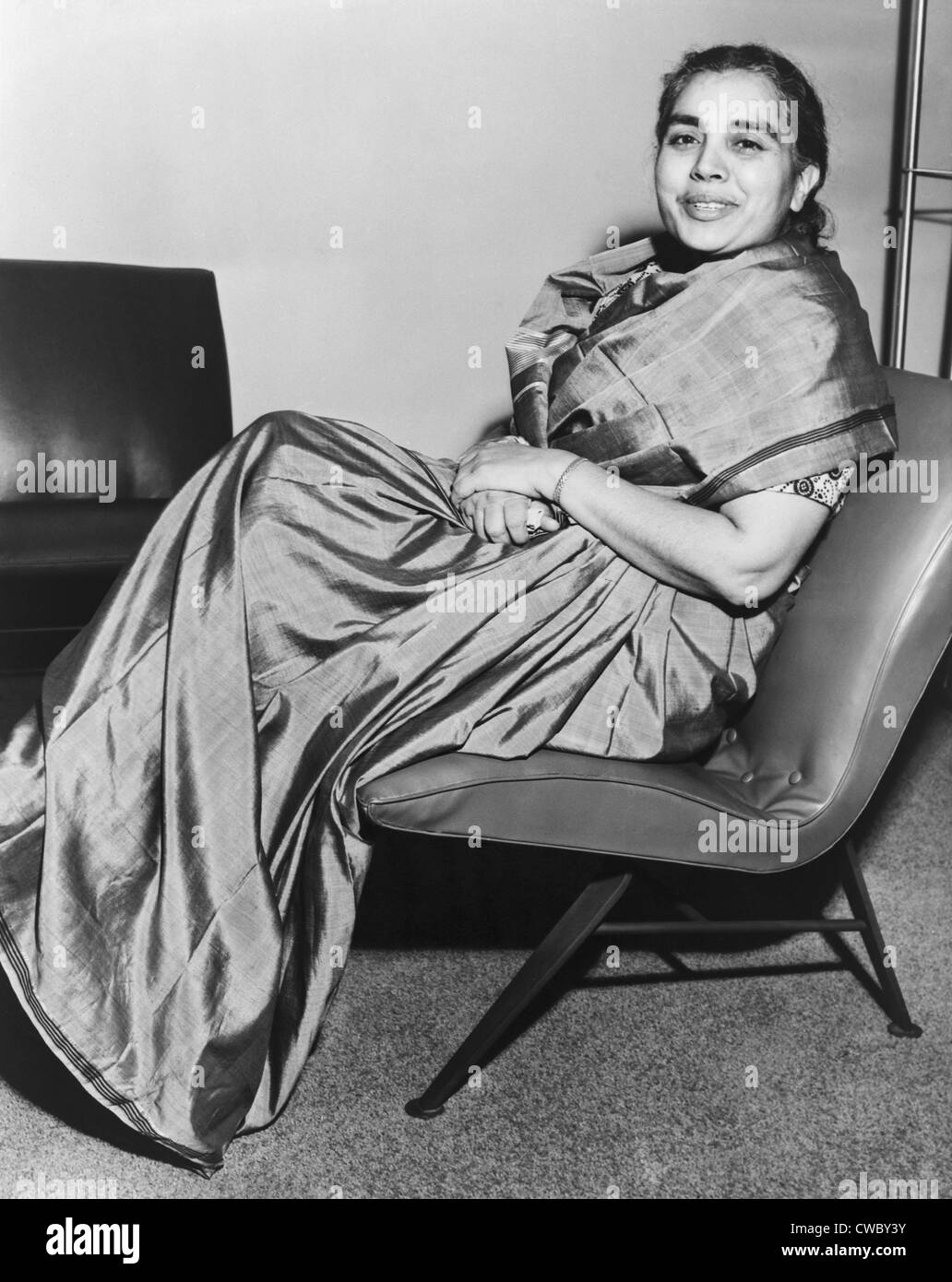 Sushila hi-res stock photography and images - Alamy