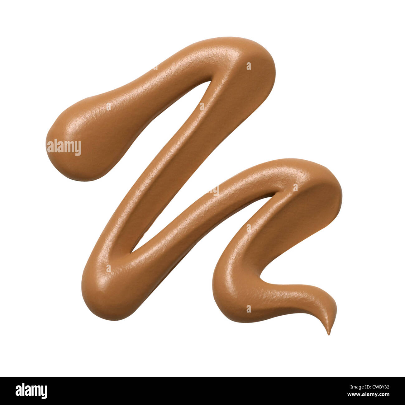 Squiggle hi-res stock photography and images - Alamy