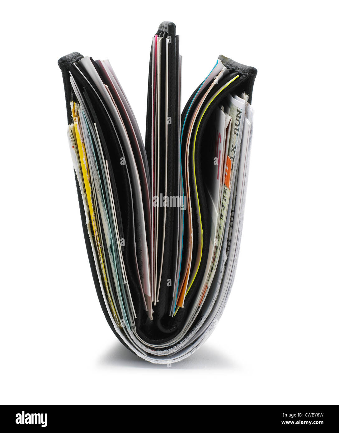 Stock market black Cut Out Stock Images & Pictures - Alamy