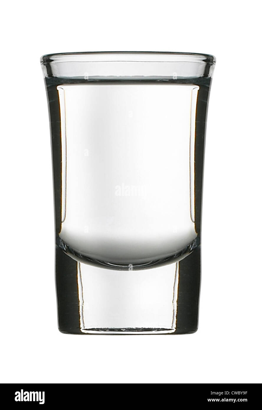 Vodka drinking russia hi-res stock photography and images - Alamy