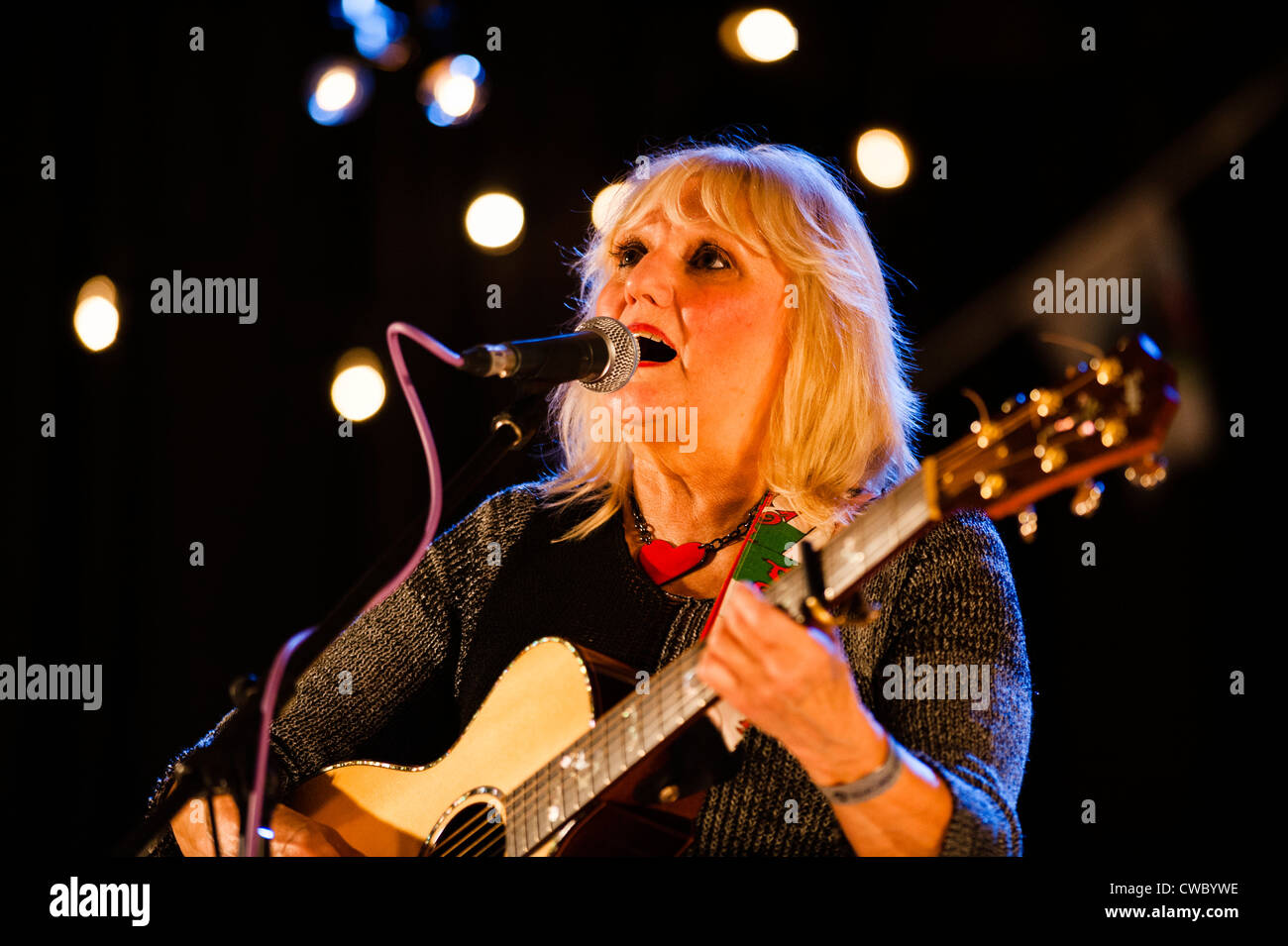 Heather jones hi-res stock photography and images - Alamy