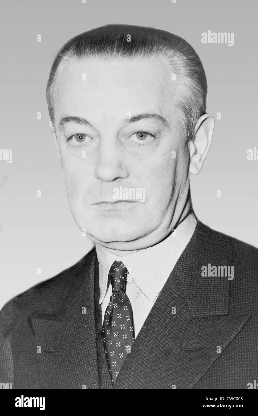 William rhodes davis oil hi-res stock photography and images - Alamy