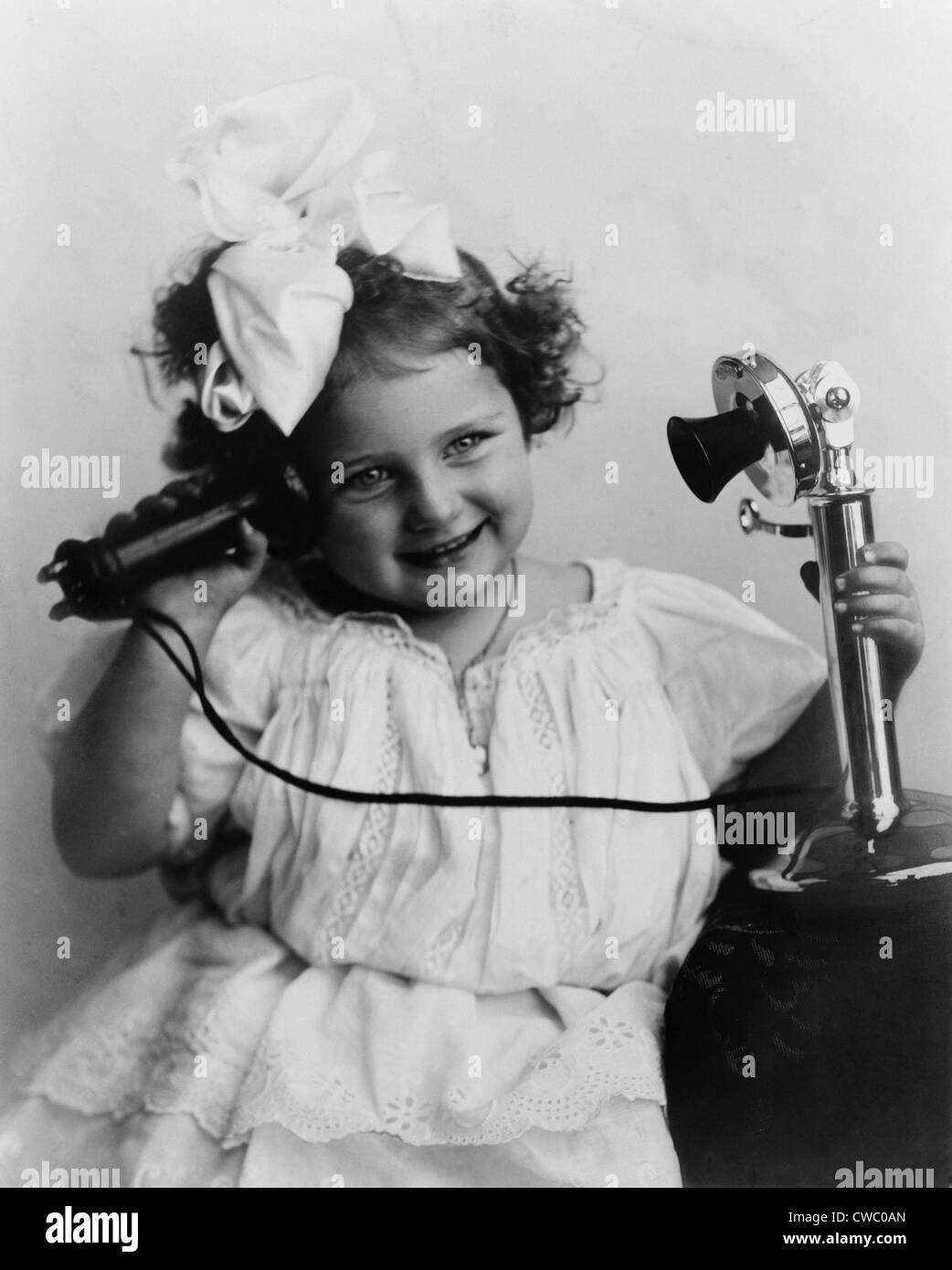 Early 1900s children hi-res stock photography and images - Alamy