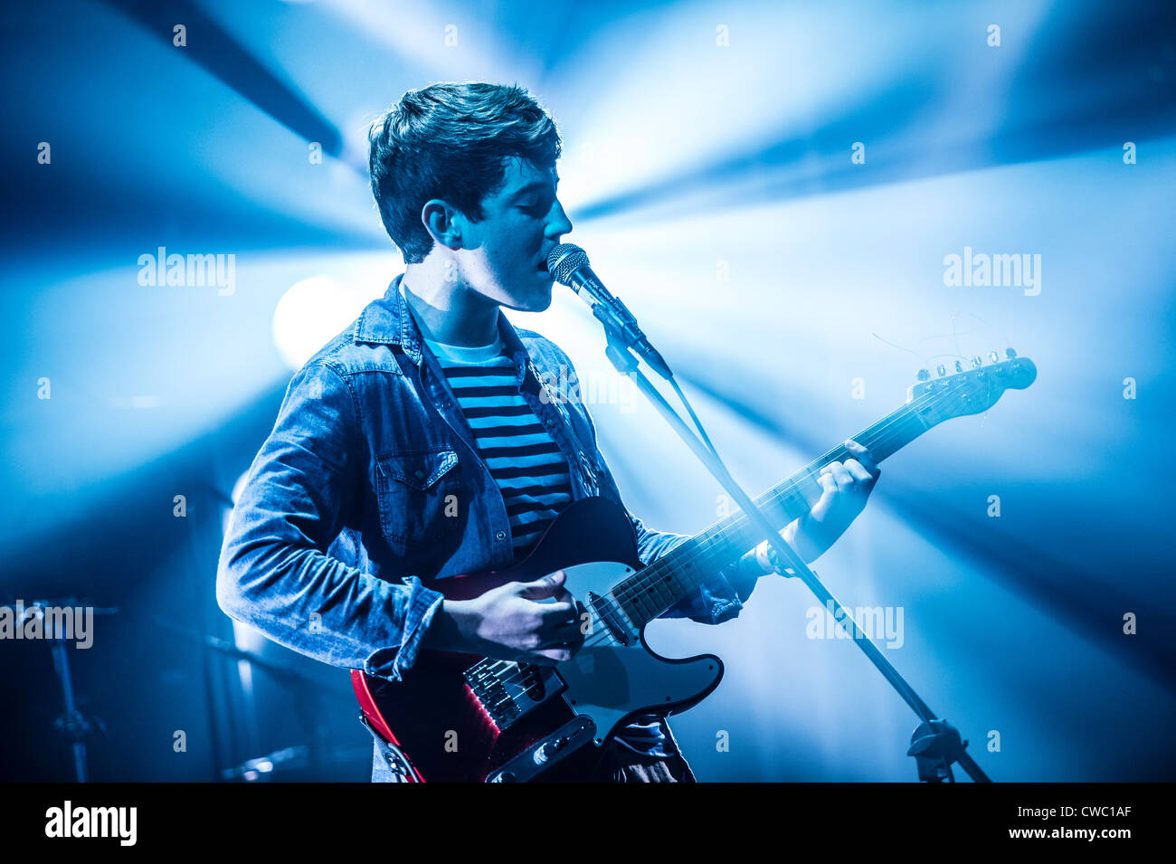 Swnami hi-res stock photography and images - Alamy