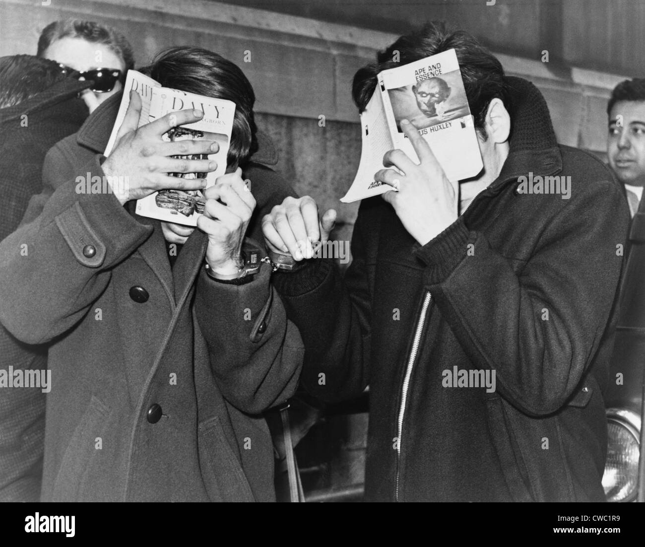 1960s historical new two hi-res stock photography and images - Alamy