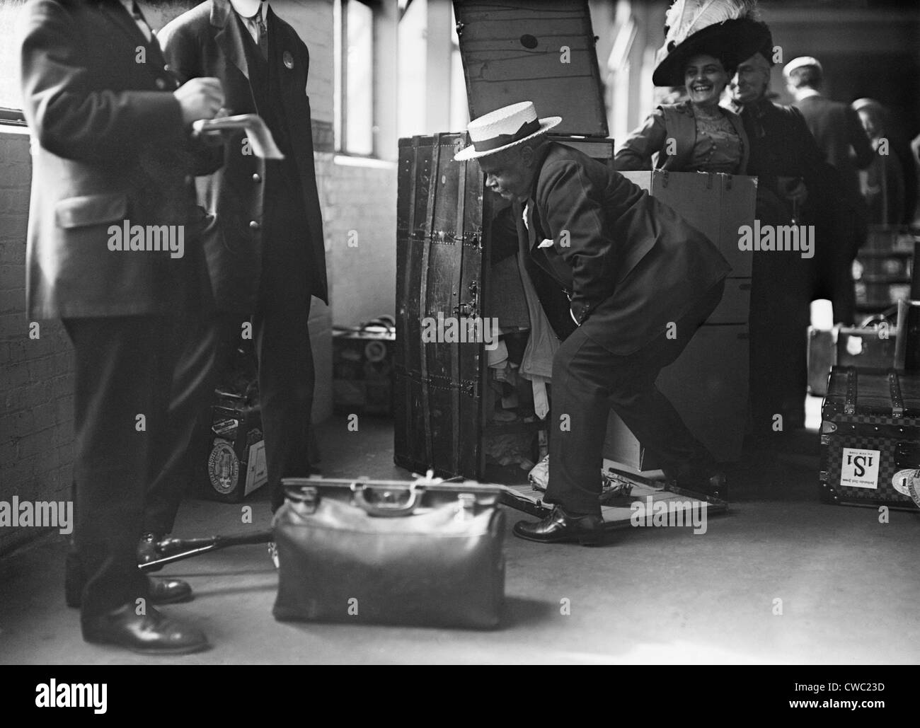 Thoroughpaced Definition Thoroughpaced Meaning