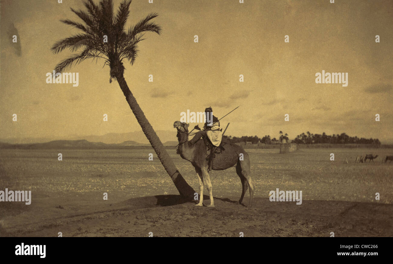 1860s photography hi-res stock photography and images - Alamy